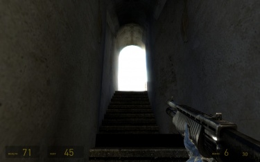 Advanced HDR - Valve Developer Community