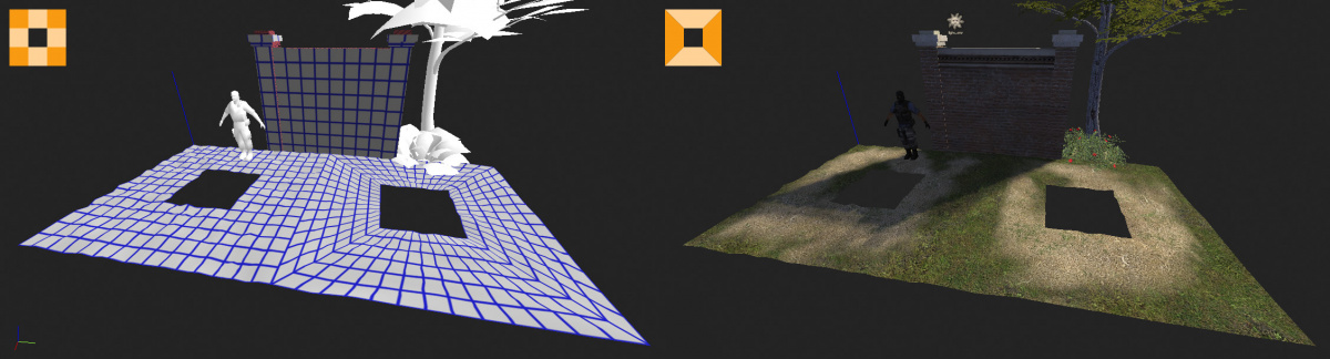 Creating Holes in Displacements - Valve Developer Community