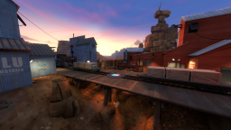 Pre-Fortress 2 - Valve Developer Community