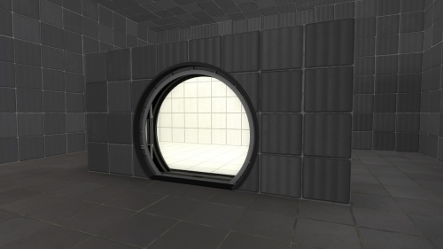 prop_linked_portal_door - Valve Developer Community