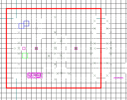 Hammer Cordon Usage - Valve Developer Community