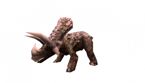 monster_penta - Valve Developer Community