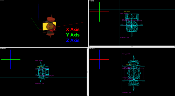 func_rotating - Valve Developer Community
