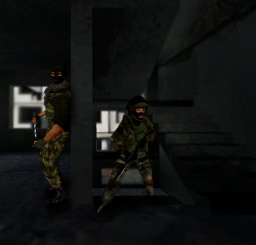 Sunfire: Intervention - Valve Developer Community