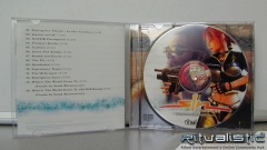 SiN Episodes - The Original Soundtrack - Valve Developer Community