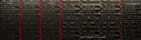 Normal Map creation - Valve Developer Community