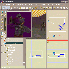 QuArK - Valve Developer Community