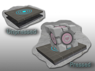 Custom Floor Buttons - Valve Developer Community