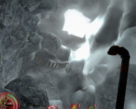 Get a Life - Valve Developer Community