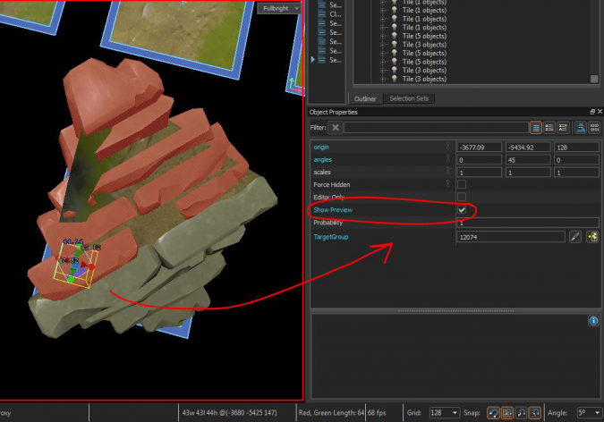 New Tilesets - Valve Developer Community