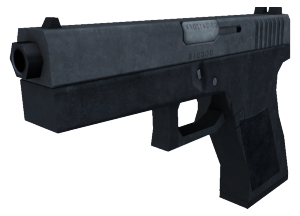 weapon_glock - Valve Developer Community