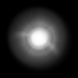 SteamVR/Environments/lightcookies/ - Valve Developer Community