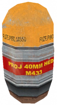 grenade_mp5_contact - Valve Developer Community