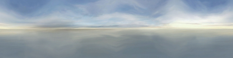 The Ship Sky List - Valve Developer Community