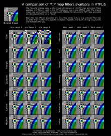 Creating a Material - Valve Developer Community