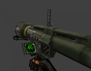 weapon_rpg - Valve Developer Community