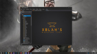 XBLAH's Modding Tool - Valve Developer Community