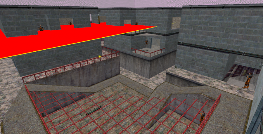 BSP2MAP - Valve Developer Community