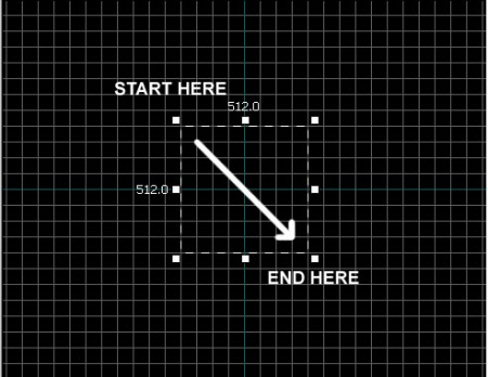 Your First Map - Valve Developer Community