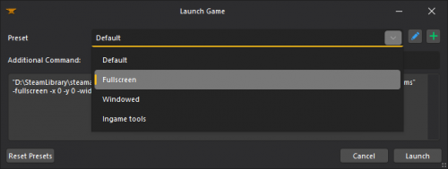 XBLAH's Modding Tool - Valve Developer Community