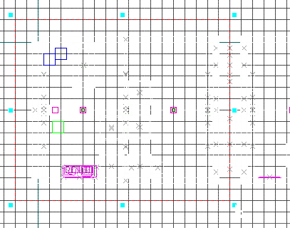 Hammer Cordon Usage - Valve Developer Community