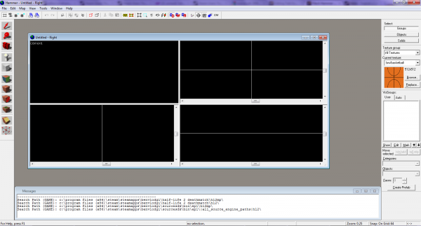 Talk:Source SDK Known Issues - Valve Developer Community