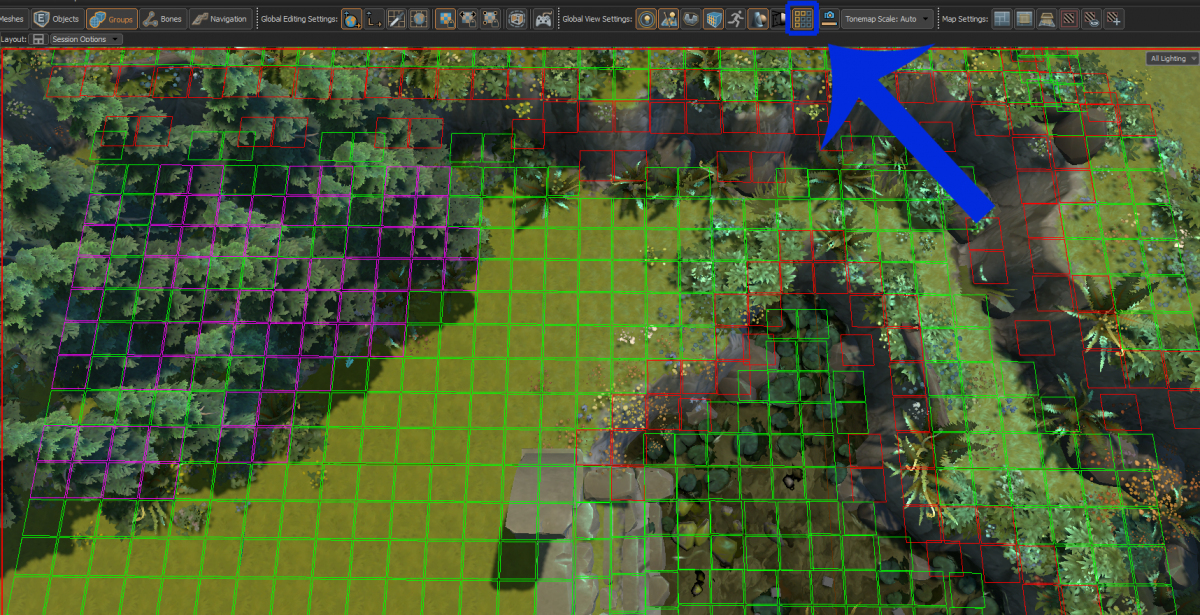 Tile Editor Basics - Valve Developer Community