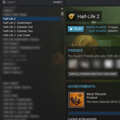 Making Icons and Integrating - Valve Developer Community