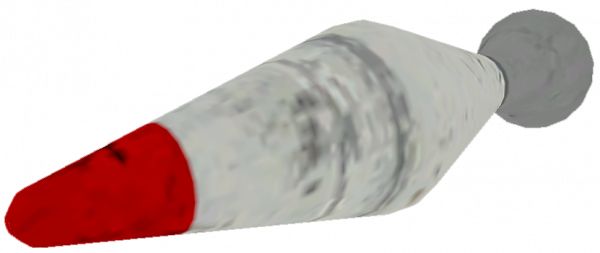 grenade_apache_rpg - Valve Developer Community