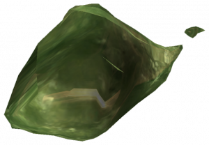 grenade_spit - Valve Developer Community