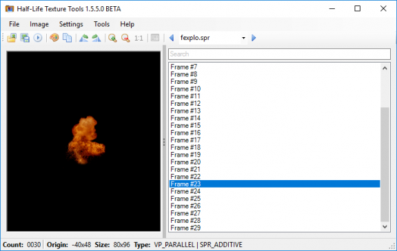 Half-Life Texture Tools - Valve Developer Community