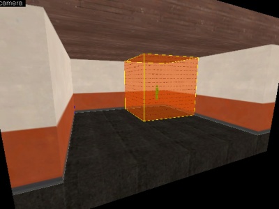 User:Rustiznotch/TF2 Instant Spawn Tutorial - Valve Developer Community