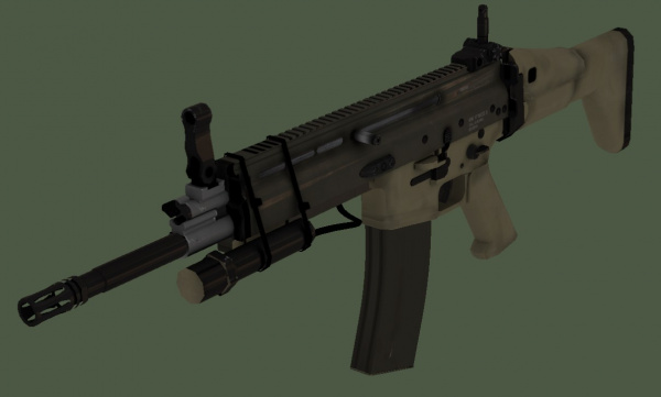 weapon_rifle_desert_spawn - Valve Developer Community