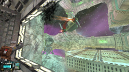 Gunman Chronicles - Valve Developer Community