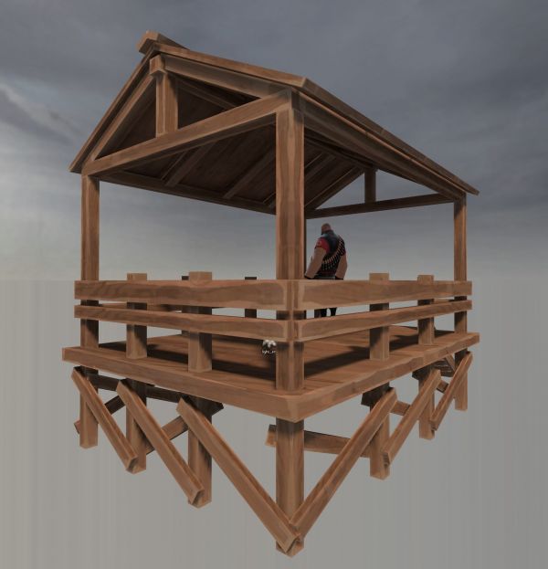 Hotspot texturing - Valve Developer Community