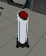 Category:Portal 2 Screenshots - Valve Developer Community