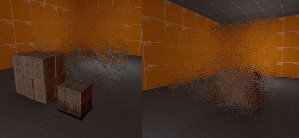 Refract - Valve Developer Community