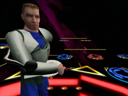 Ricochet - Valve Developer Community