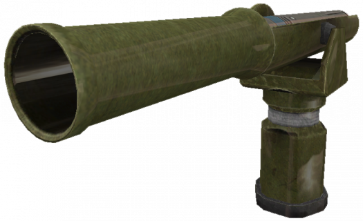 func_tow_mp - Valve Developer Community