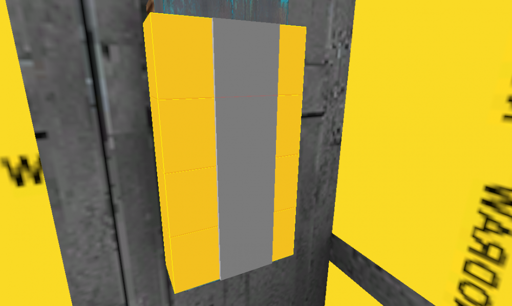 WiseElevators: HL2 Elevators - Valve Developer Community