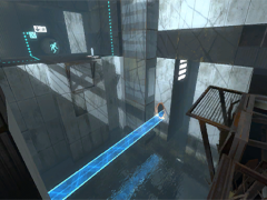 Portal 2 - Valve Developer Community