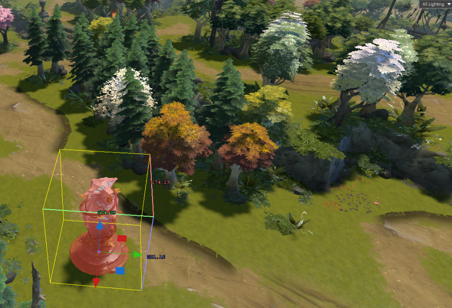 Hammer Overview - Valve Developer Community