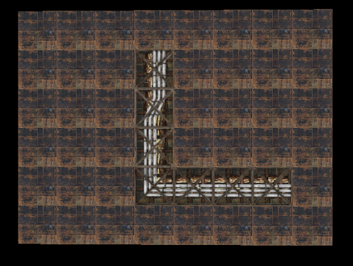 Portal BTS - Tutorial - Wall Pipes - Valve Developer Community