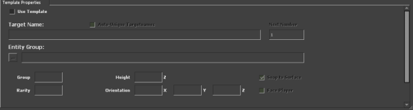 Entity Placement Tool - Valve Developer Community