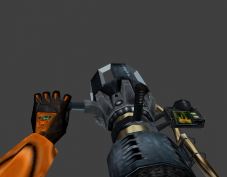 weapon_egon - Valve Developer Community