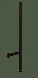 weapon_melee_spawn - Valve Developer Community