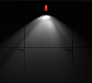 SteamVR/Environments/lightcookies/ - Valve Developer Community