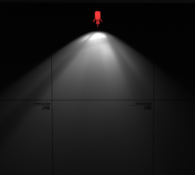 SteamVR/Environments/lightcookies/ - Valve Developer Community