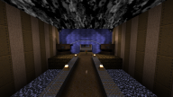 Quake Team Fortress - Valve Developer Community