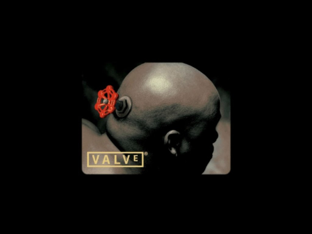 BIK - Valve Developer Community